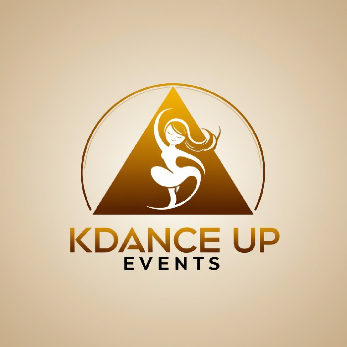 Line Dance Attitude 24